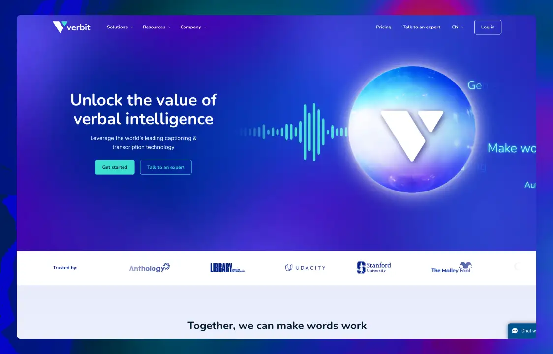 Top 7 Legal Transcription Companies | Rev